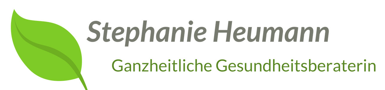 stephanie-heumann.de